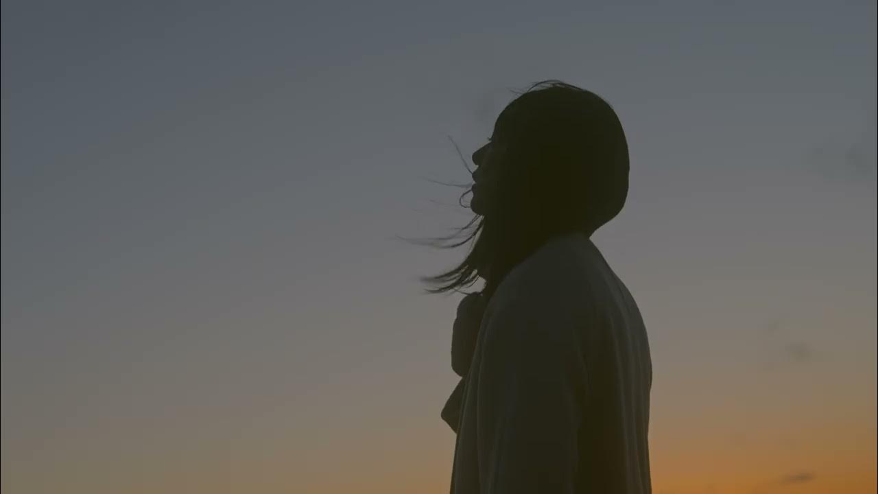 SHOE MART さま TVCM/PV ティザー - YouTube