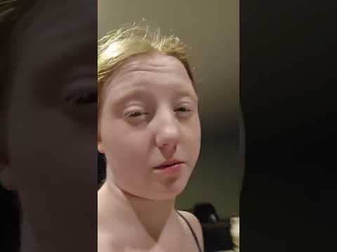 Night routine | Minha Routine da noite | Minha Routine da banho | Shower 🚿