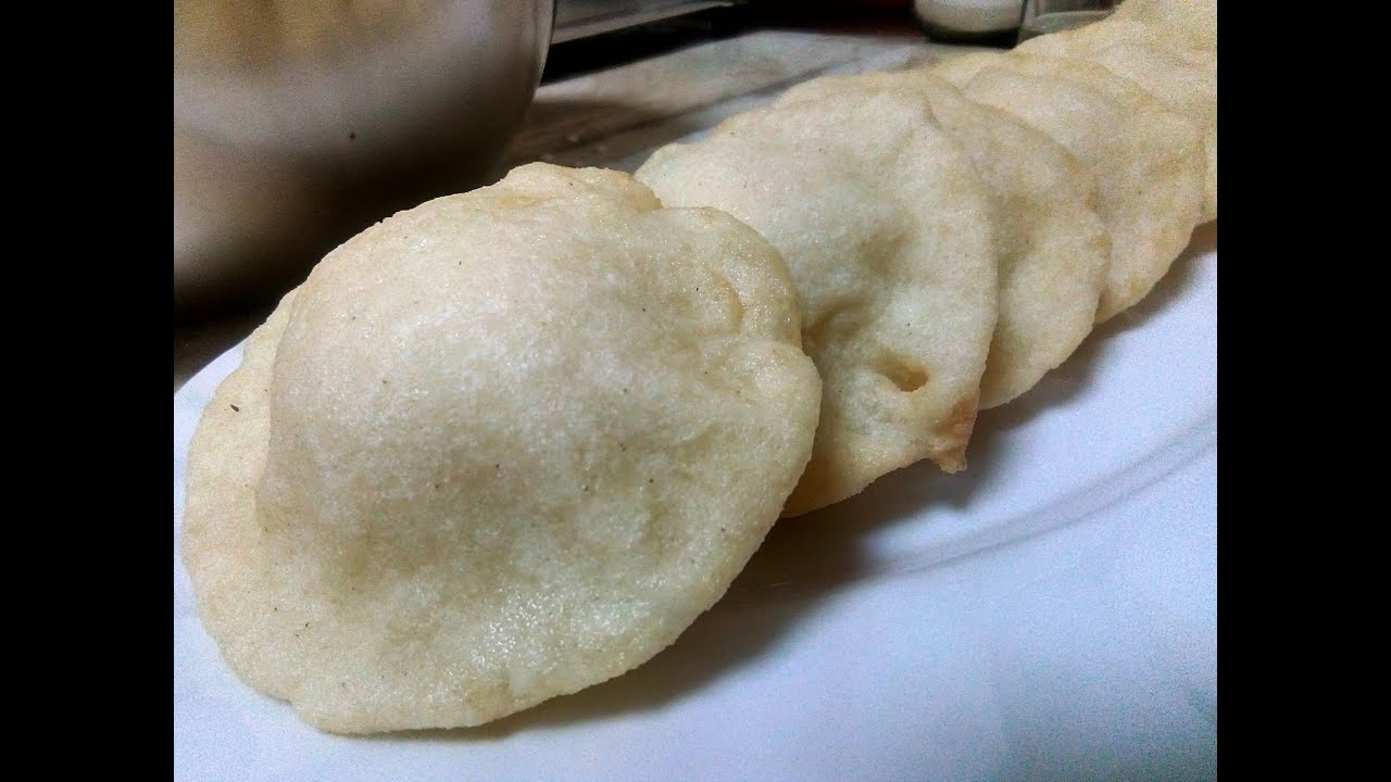 mutta surka/kannur special - YouTube