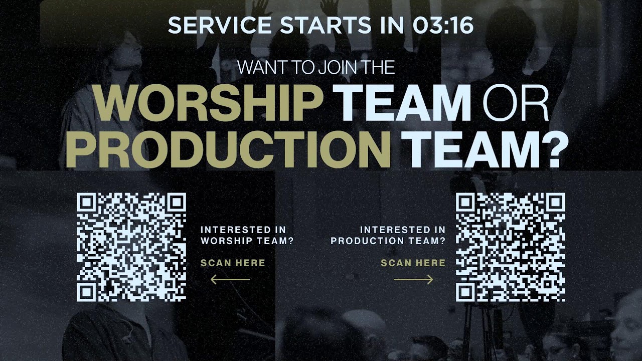 Compass Church | Sunday Service | 11:00AM | 11/02/2025 - YouTube