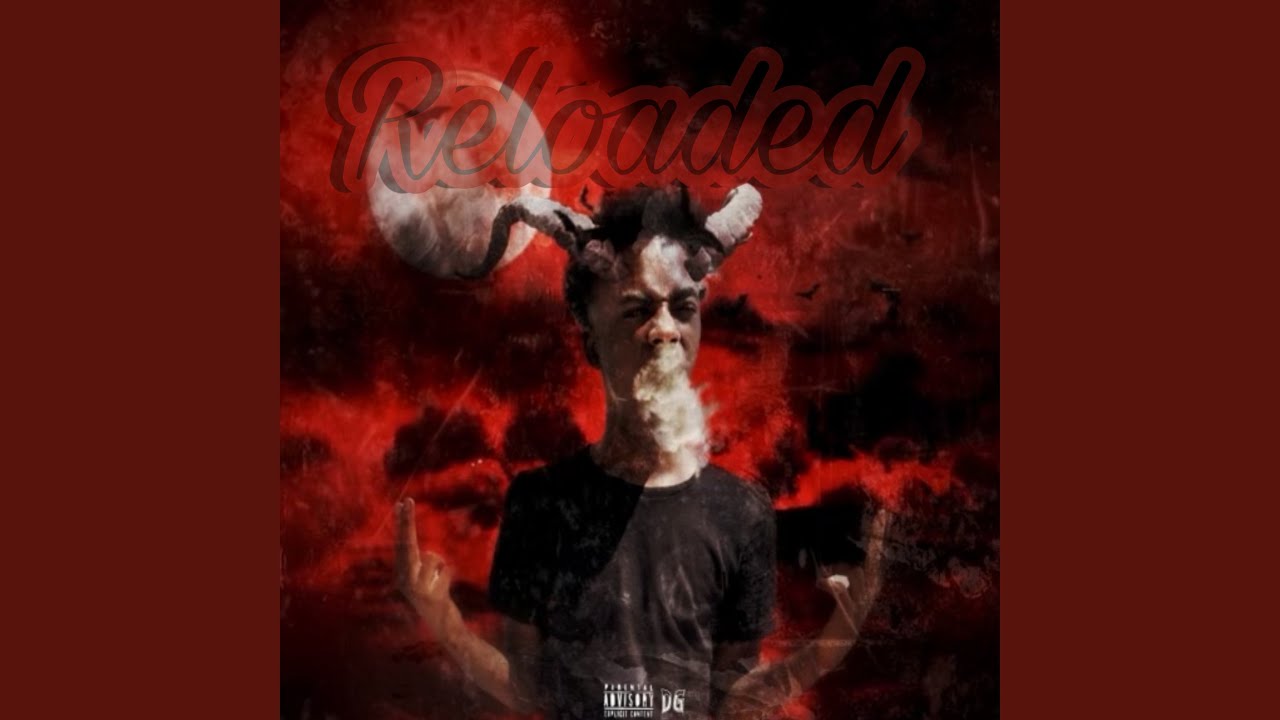 DGOE (Bonus Track) - YouTube