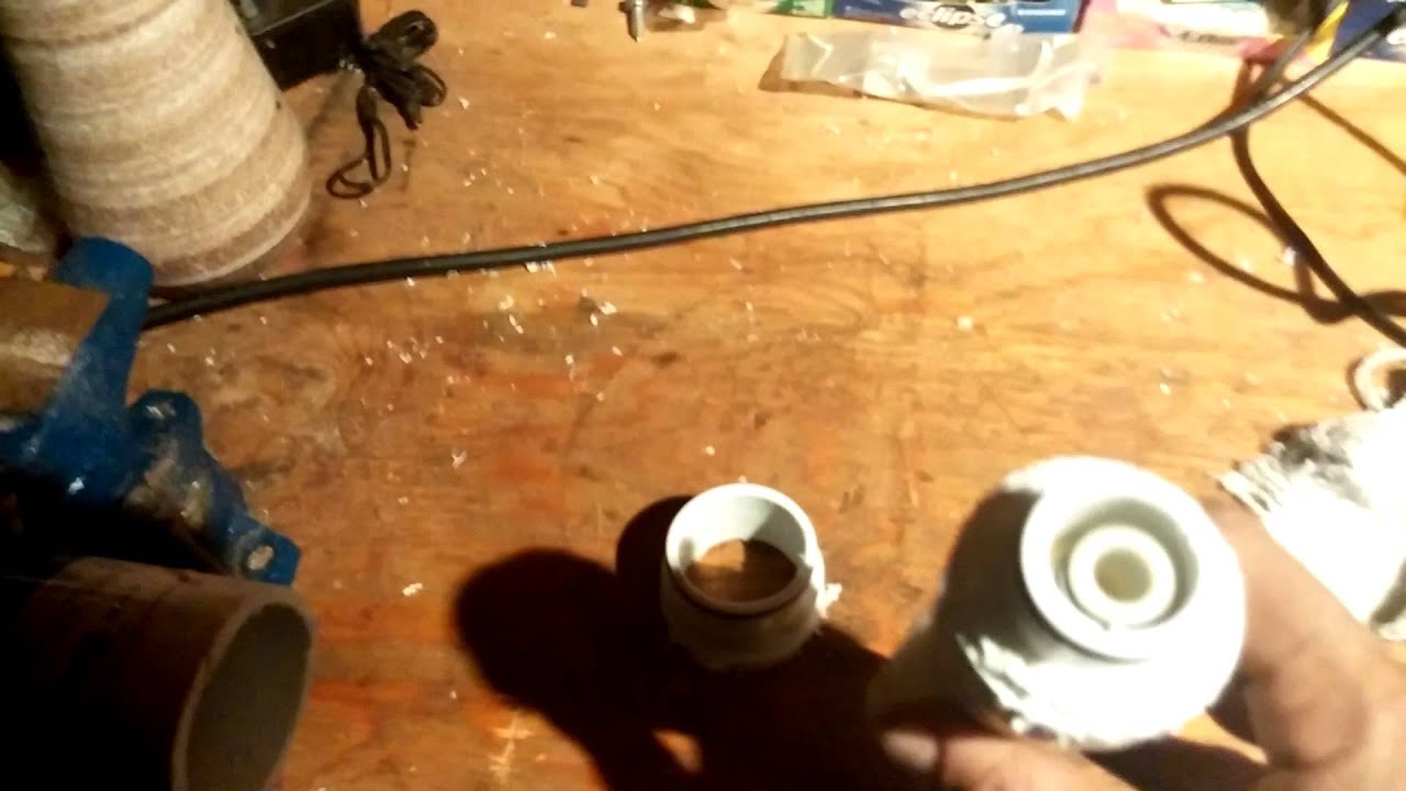 Whirlpool WHER25 Reverse Osmosis Water Filtration System Filter ...