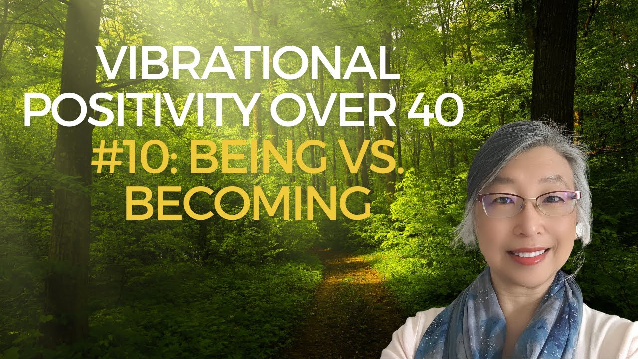 An unshared secret to reunite with rooted essence & live with happiness ...