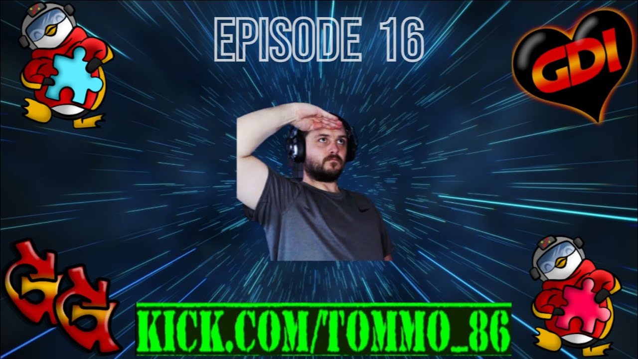 Crazy Clips Compilation: Episode 16 - YouTube