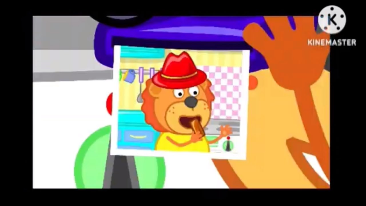 Preview 2 VexTrex Hats - YouTube