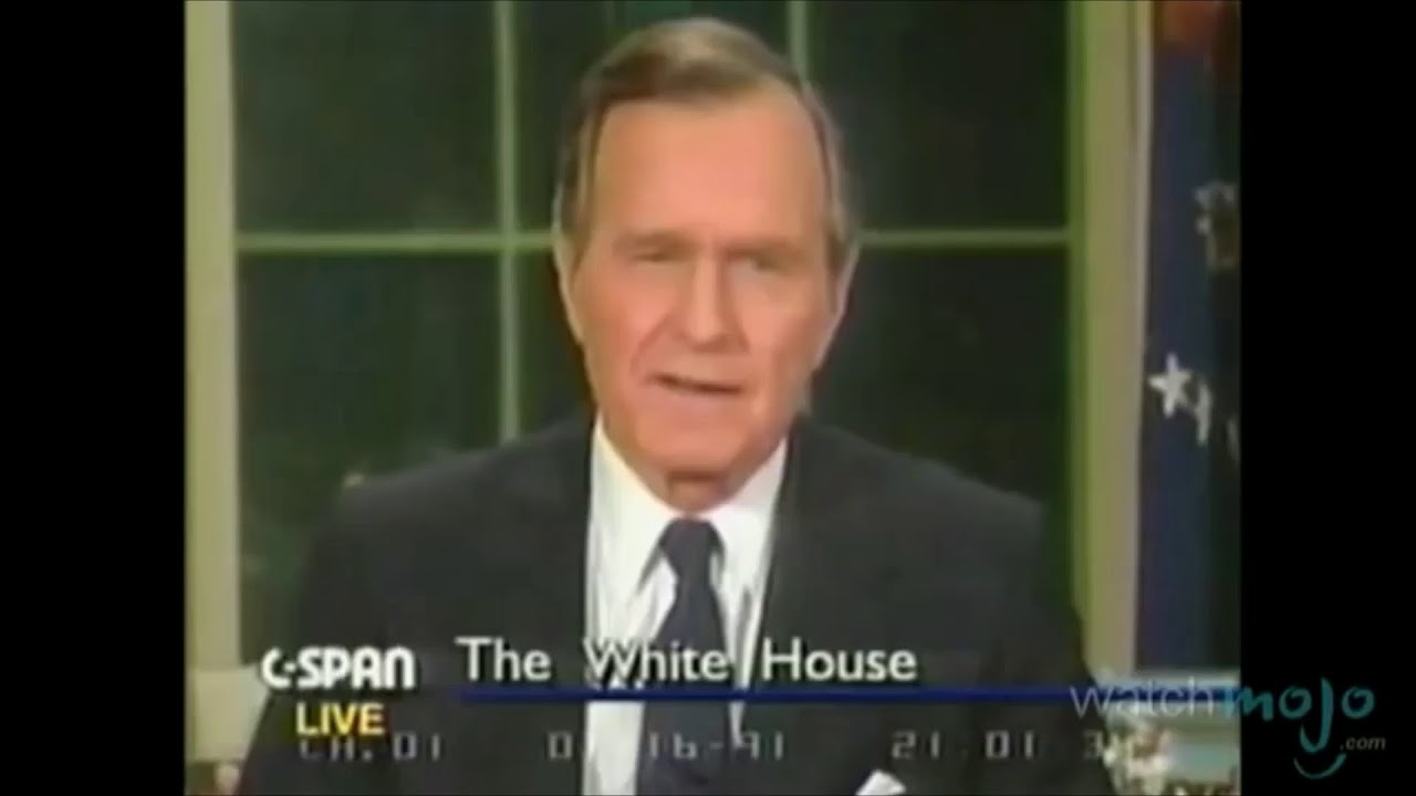Major Events Happened 90 s YouTube major-events-happened-90-s-youtube