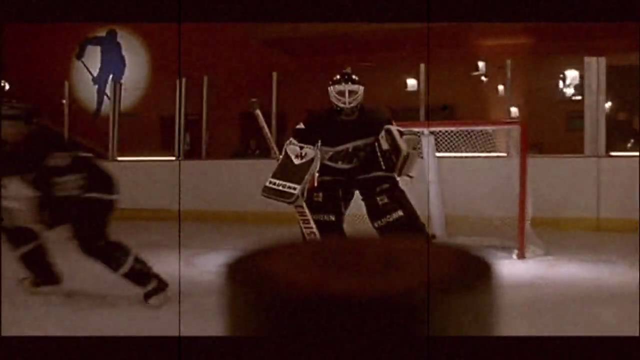 History Will Be Made - Fulton Reed - YouTube