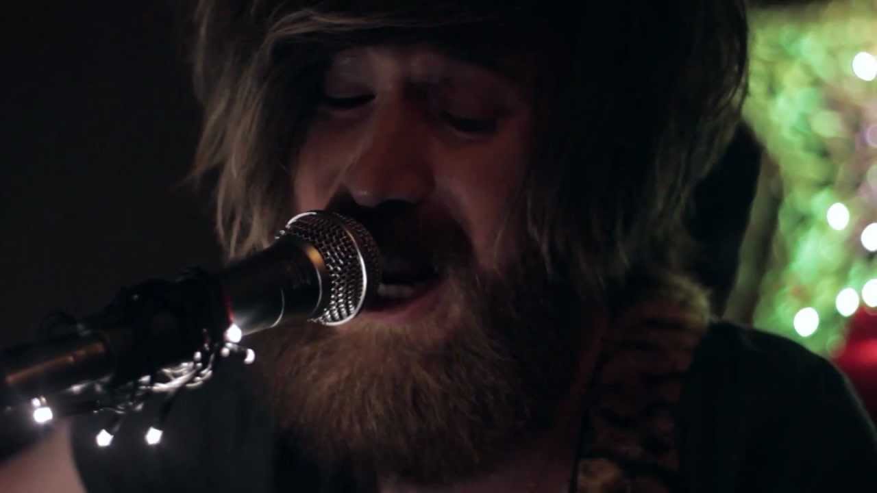 David Liversidge - Another way - YouTube