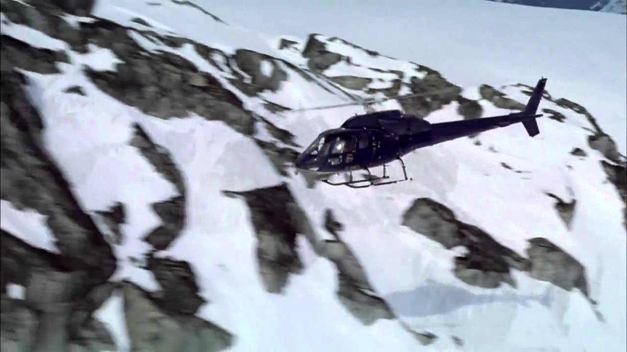 Stargate Atlantis Rising / Hvězdná brána Atlantida Vynoření / Intro ...