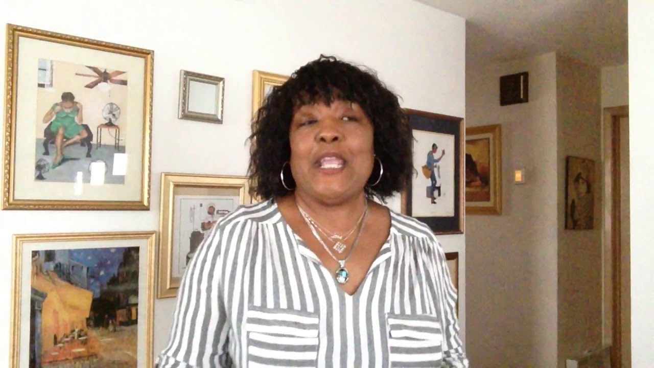 Celebration of Life - YouTube