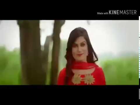 तेरी बहन त || whatsapp status 2018