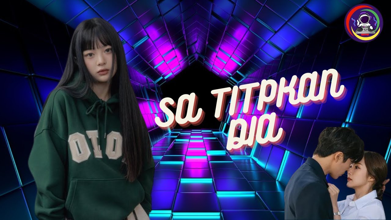 OFFICIAL MUSIK VIDEO-SA TITIPKAN DIA (COVER) | MARIO YAMLEAN | DJ Q HELVIN | JAYBEE - YouTube