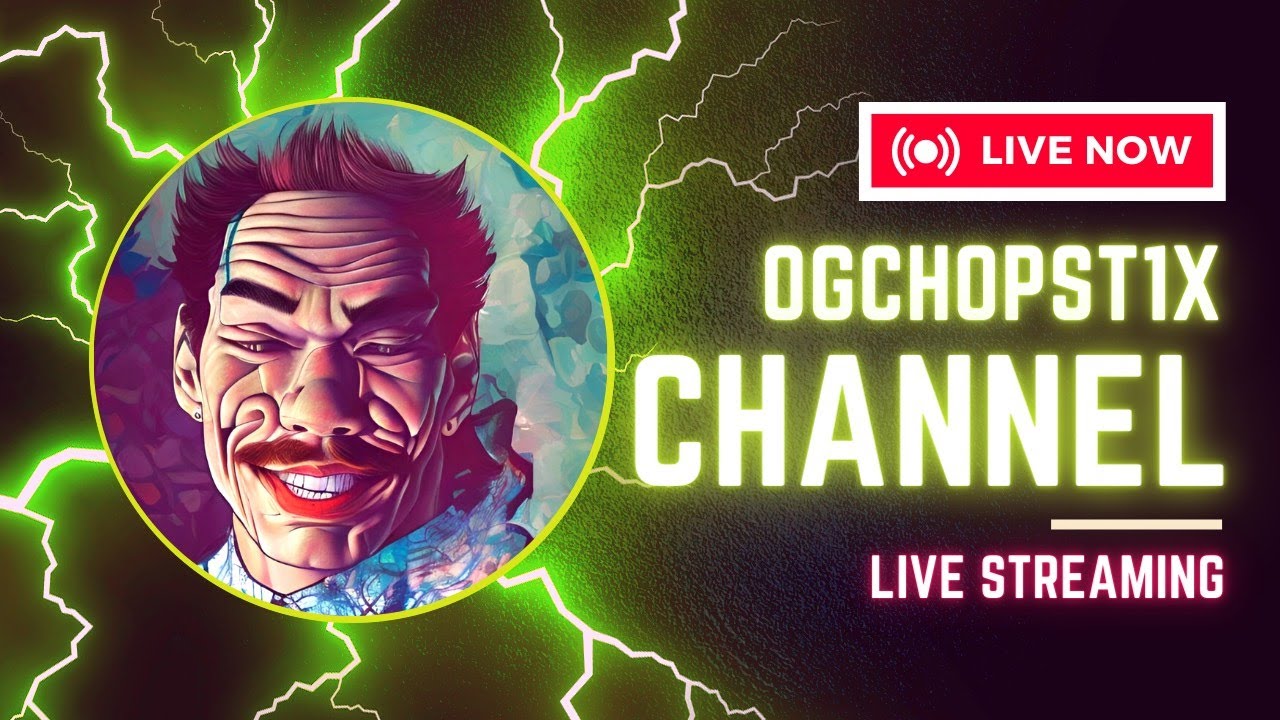 COD WARZONE WIT DEM BOYZ - YouTube