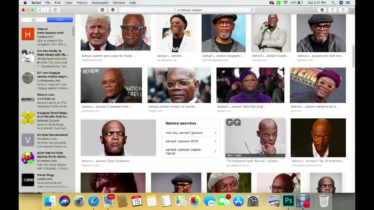 How To Take Text Or Image Out Of A Photo In Photoshop YouTube How To Take Text Or Image Out Of A Photo In Photoshop YouTube