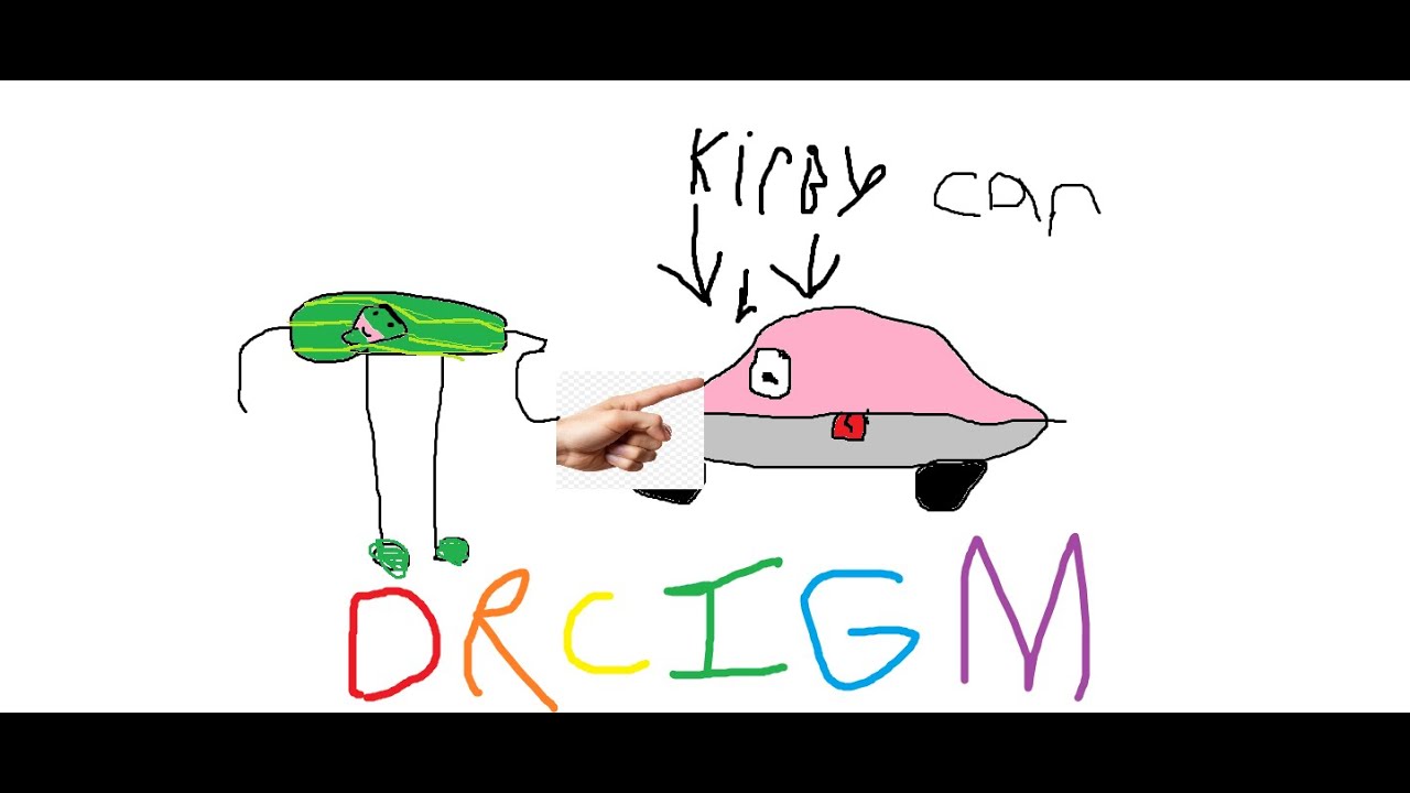 Doing Random Crap In Gmod EP:4 - YouTube