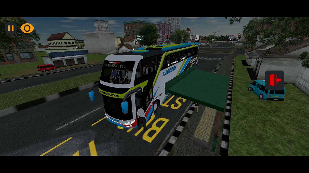 24 March 2025 - YouTube