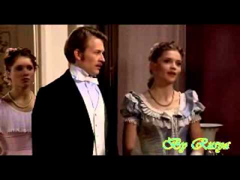 Люби, пожалуйста. люби. ТИБД