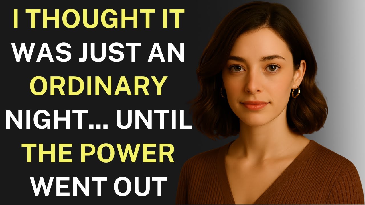 Goodbye, see you again! Thanks Youtube... - YouTube