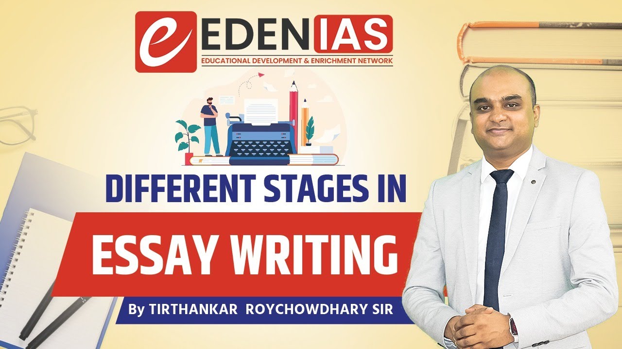 How to Write Exceptional Essays Writing Effective Approaches ...