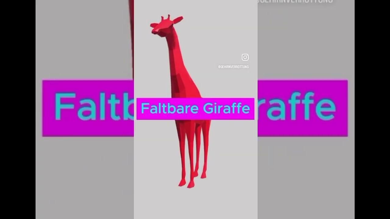 German Brainrot Compilation - YouTube