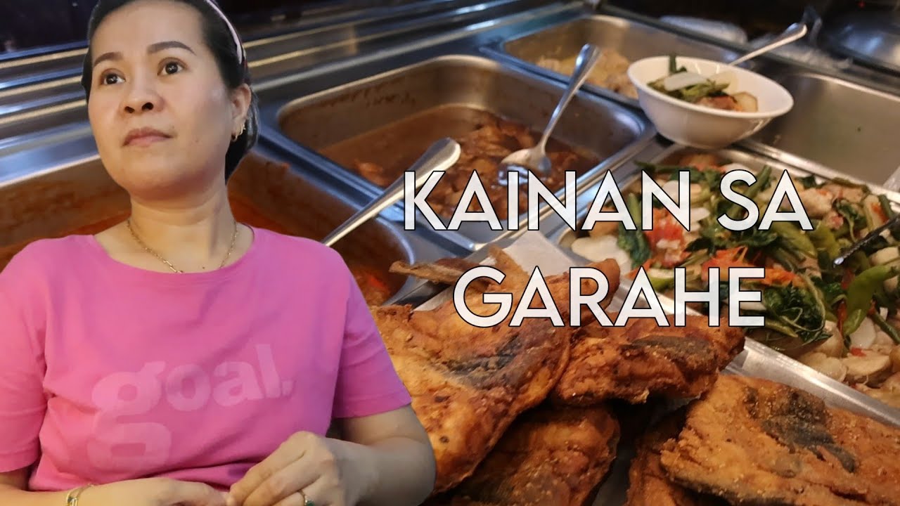 TULALEY AFTER DUMUGIN ! - Feb 10, 2025 - YouTube