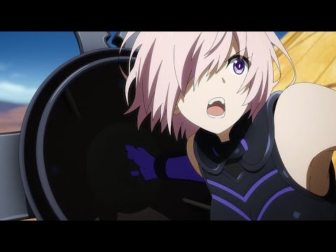 Roblox (ABA) Mash 100-0 Combo - YouTube