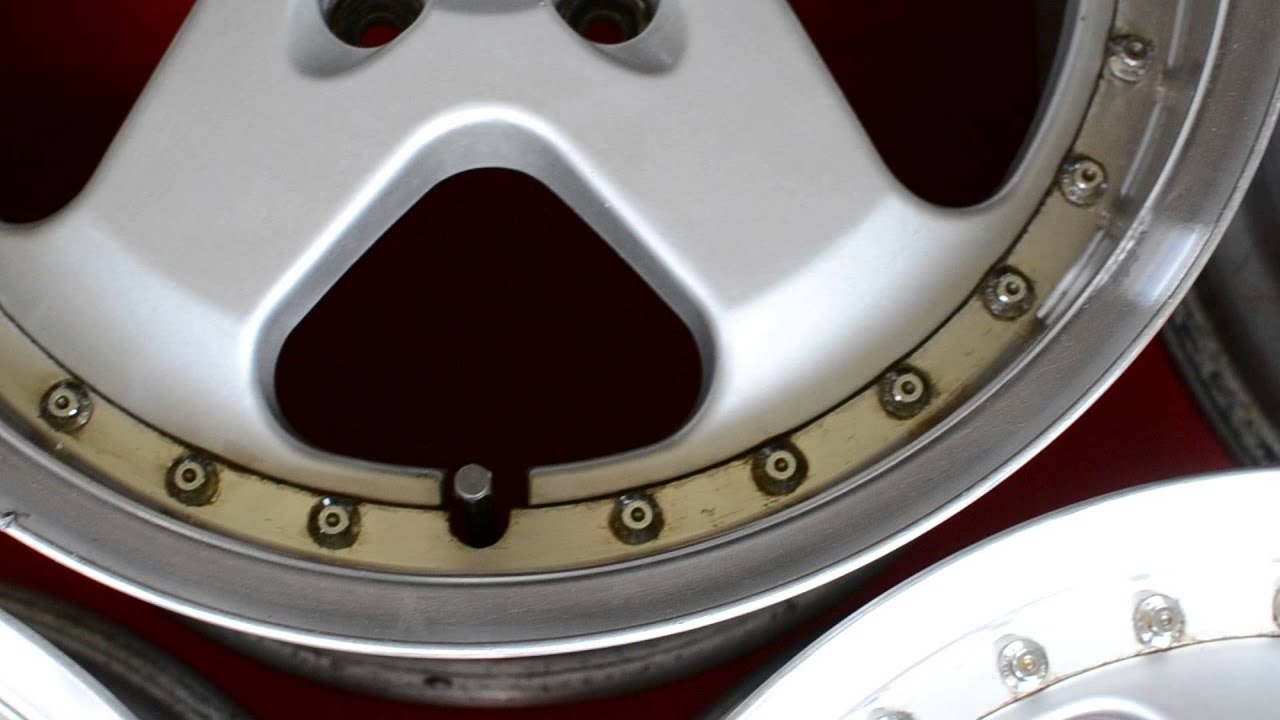 JDM 17x8+44 17x9+49 Tom's Toms RAYS VOLK C7R C7-R Wheels Rims SW20 MR2 ...