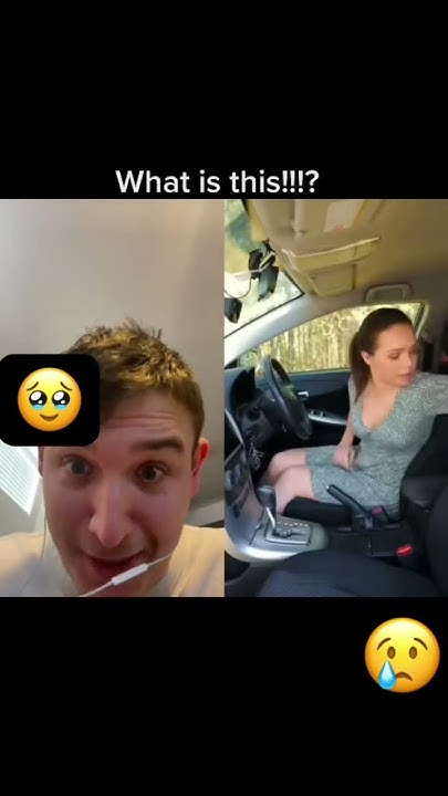 This One Is Silly Ginoreacts Duet Funny Comedy Viral Laugh