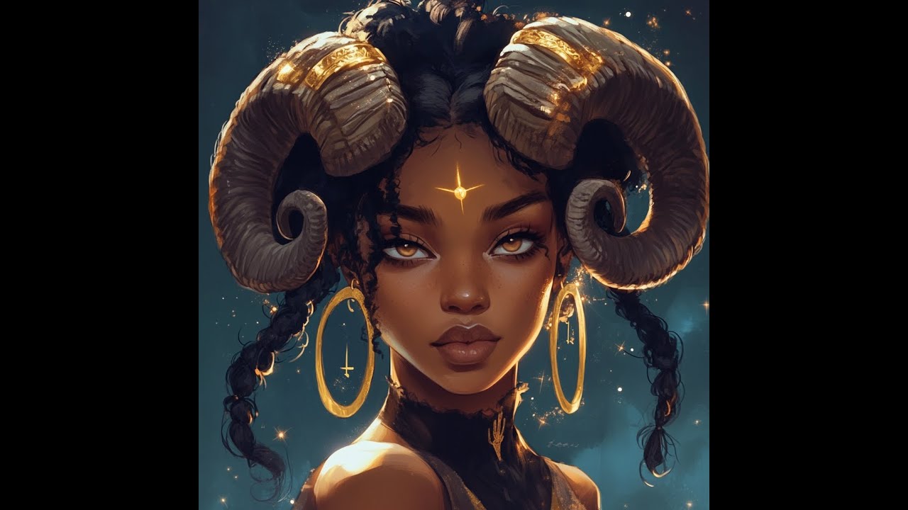 Aries 2025 Predictions — The Grand Finale Before Your New Life Begins ...