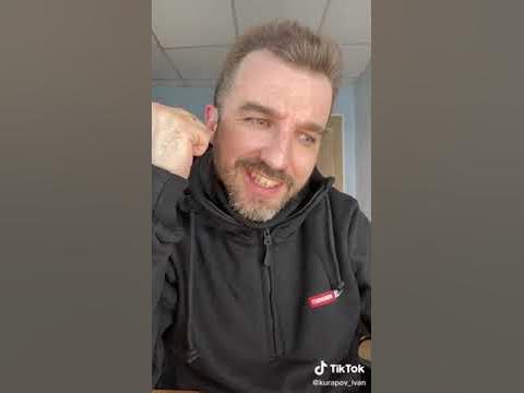 ЛИДЕР-5 - YouTube