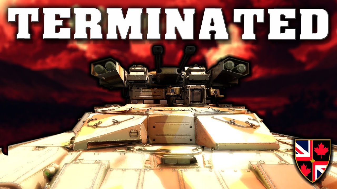 War Thunder: Dev Server UPDATE! Hidden Changes & Vehicle Buffs Revealed! - YouTube