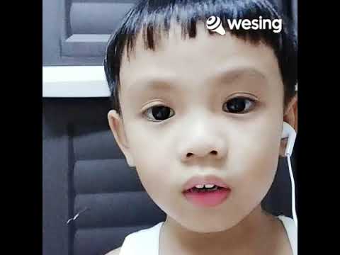 Cover by Oppa Ibarro - Tulog Na