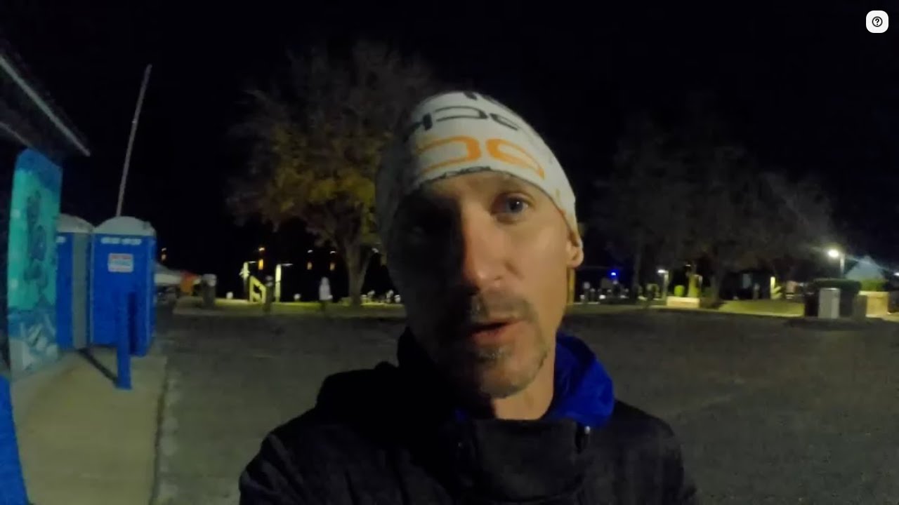 Bam Bassin' 2025 season opener ( False River Louisiana) - YouTube