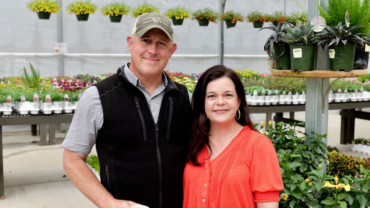 When Are You & Jerry Going to Retire and Give Jackson Free Reign? - YouTube