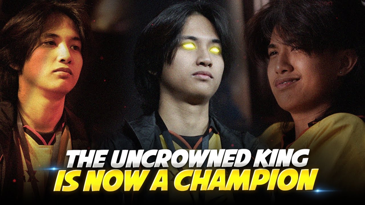 The STRONGEST Gold Laner of MPL! KELRA Best Plays of MPL S14! UNCROWNED ...