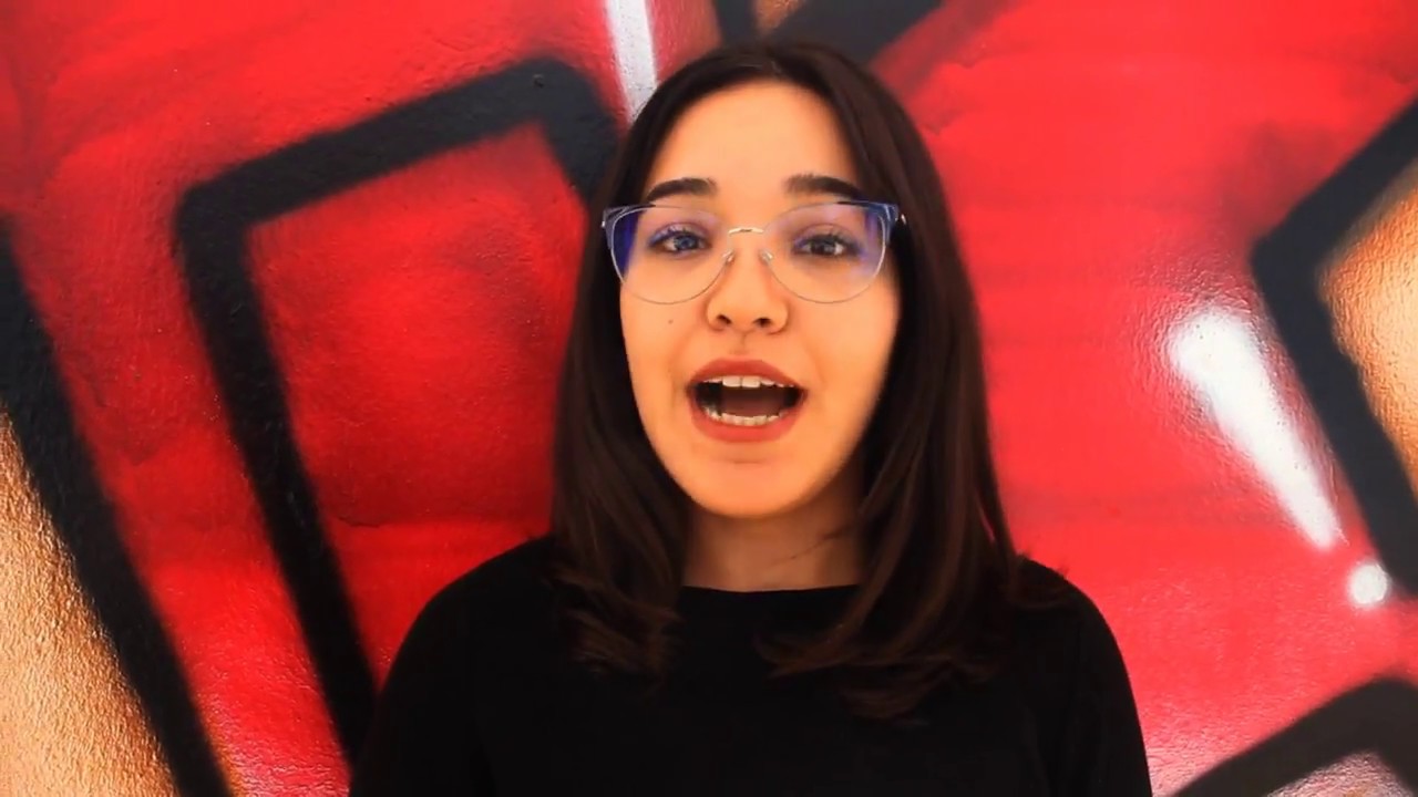 Press Club ISSHT - opening Teaser - YouTube