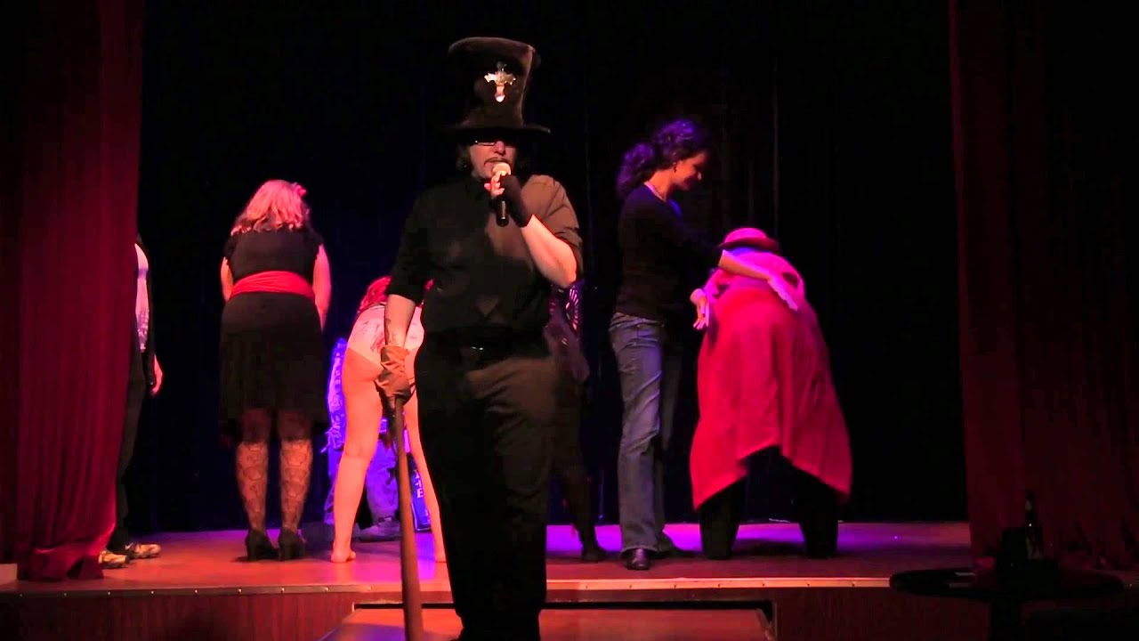 Birthday SPANKINGS at The EARLY Show: Horror Films & B-Movies DIE-OH ...