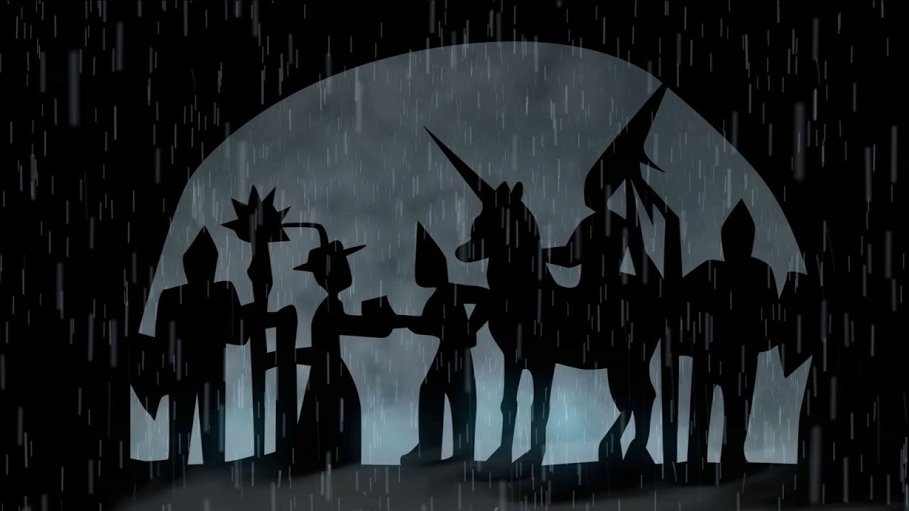 Béatrice Coron's Daily Battles in 3D - YouTube