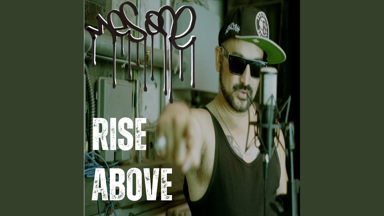 Digital Adrenaline - YouTube