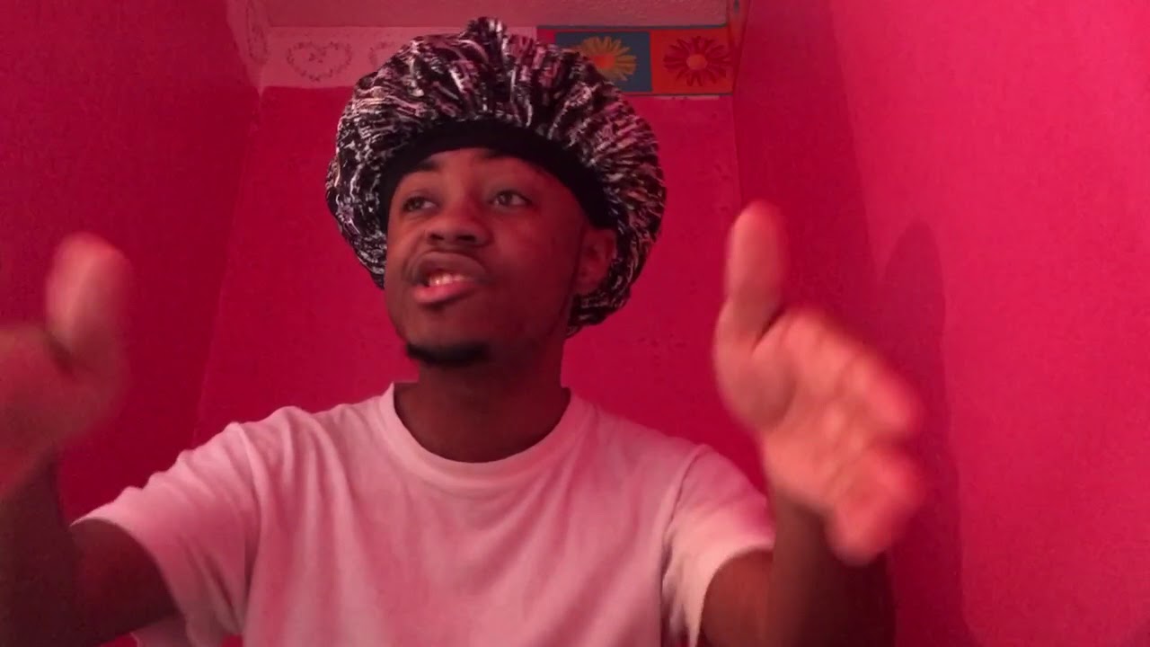 Pusha T - Daytona Album Review - YouTube