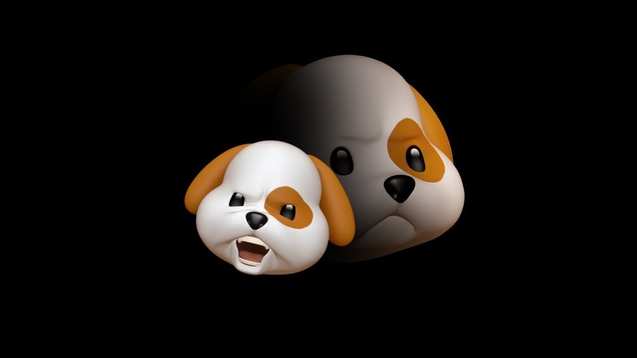 Migos - Stir Fry - Animoji Karaoke Music Video - YouTube Music