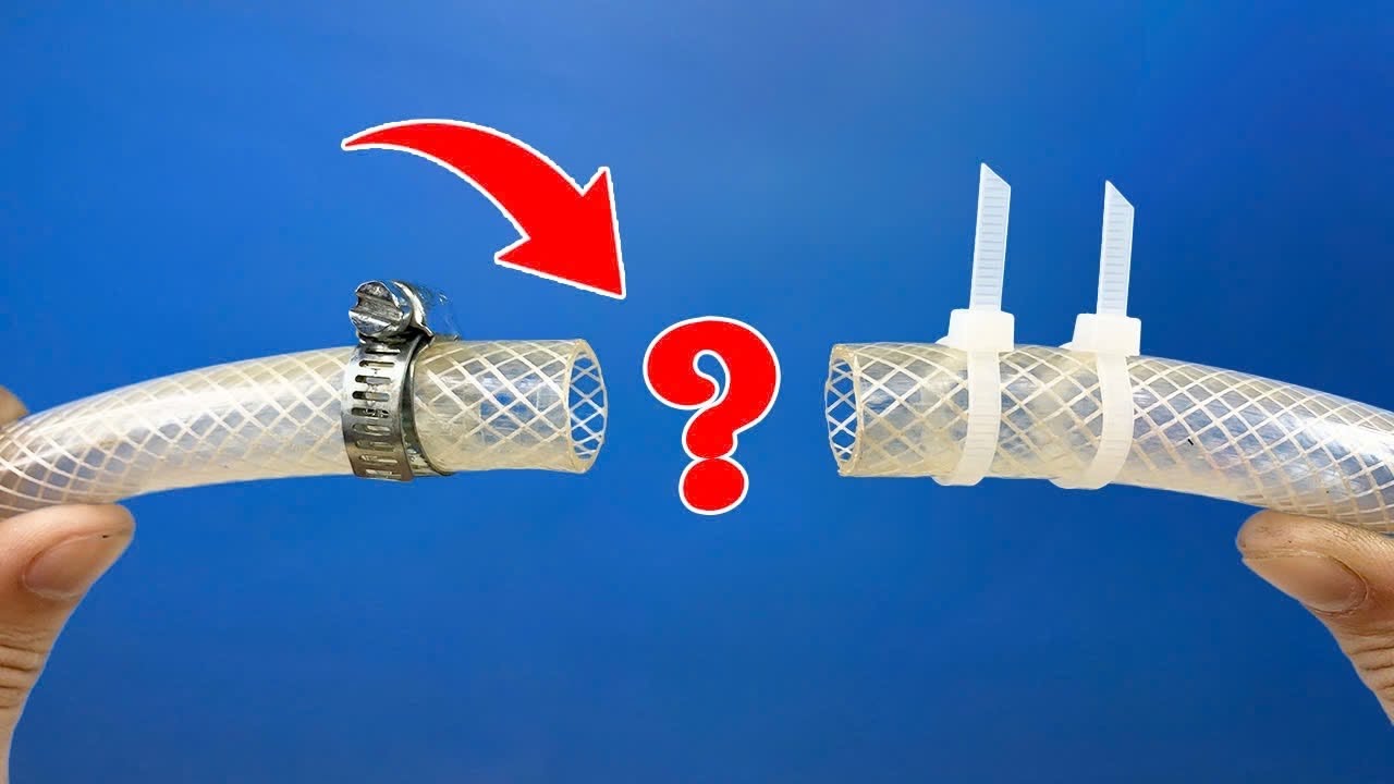 Even if You are 50 Years old ! You Should Know These very simple Ideas and Tips | Holic Unknowns ...