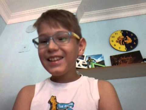 Artık bu kanalda video gelmiyicek