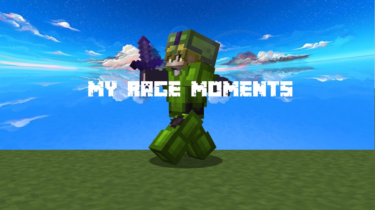 my rage compilation! - YouTube