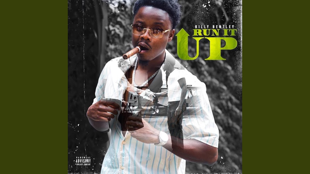 Run It Up - YouTube