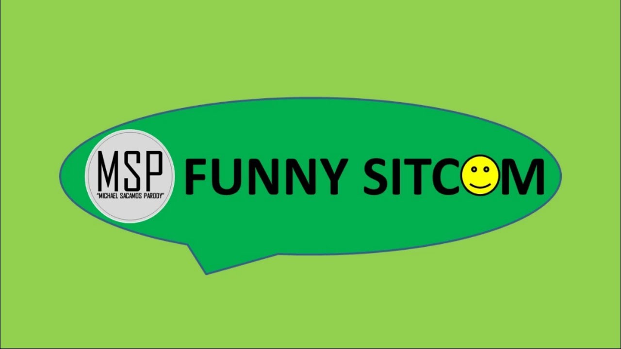 (MSP Funny Sitcom) AT THE GARDEN TRAILER - YouTube