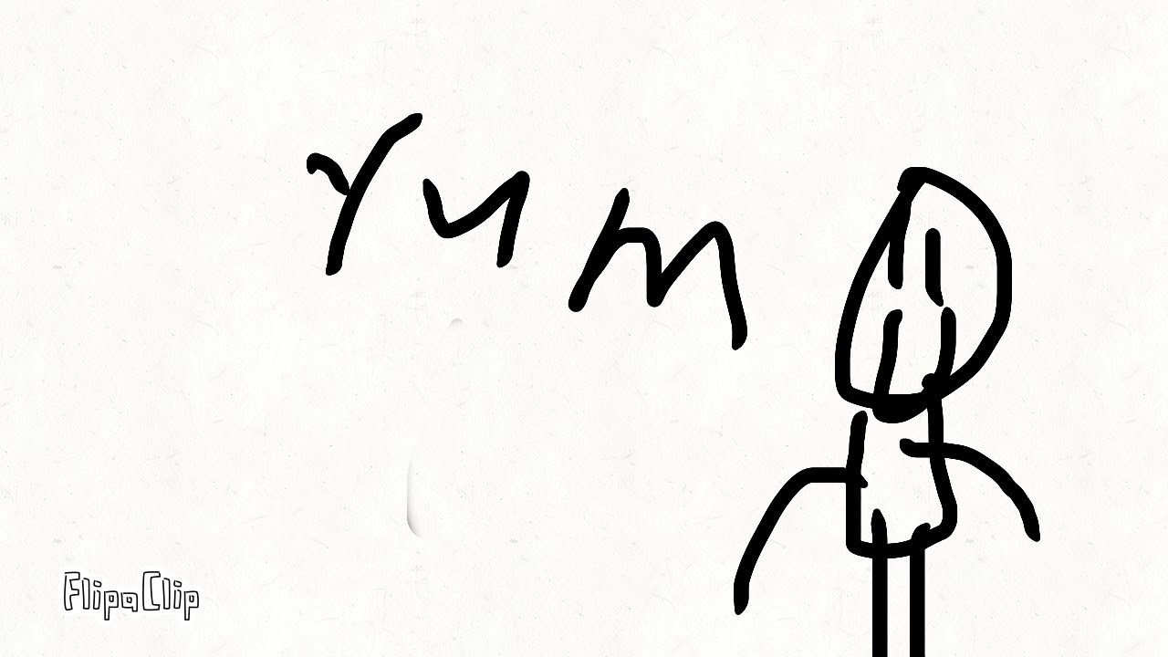 Throw Up YouTube throw-up-youtube