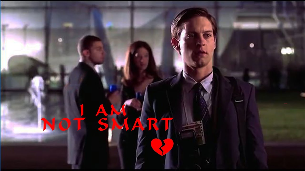I am not Smart 😢 Whatsapp Status & Quotes 😭 i am unlucky per😢son ...