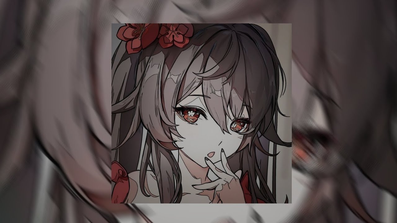 cleared remix - lilithplugz (SLOWED TO PERFECTION)(Tiktok songs) - YouTube