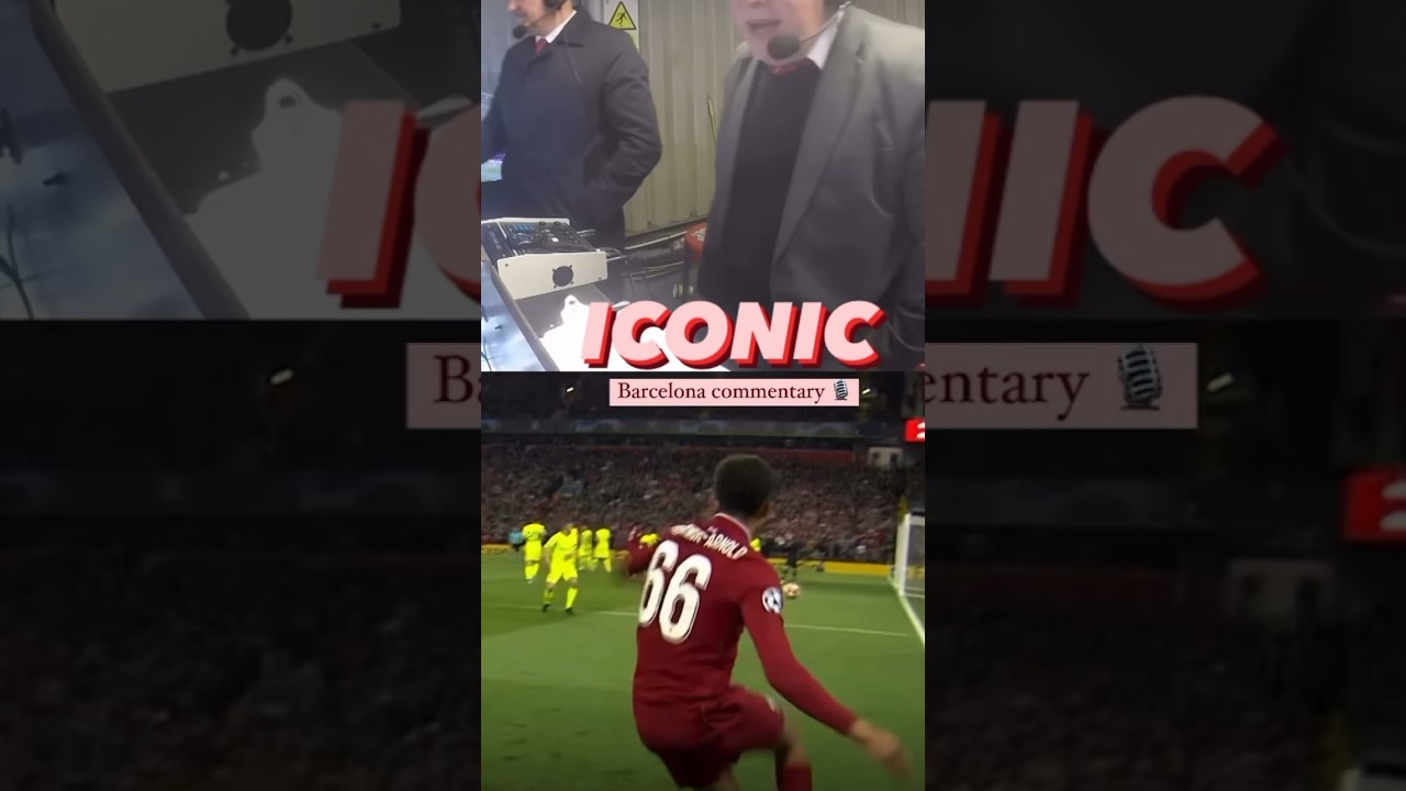 Corner taken quickly ORIGI - YouTube